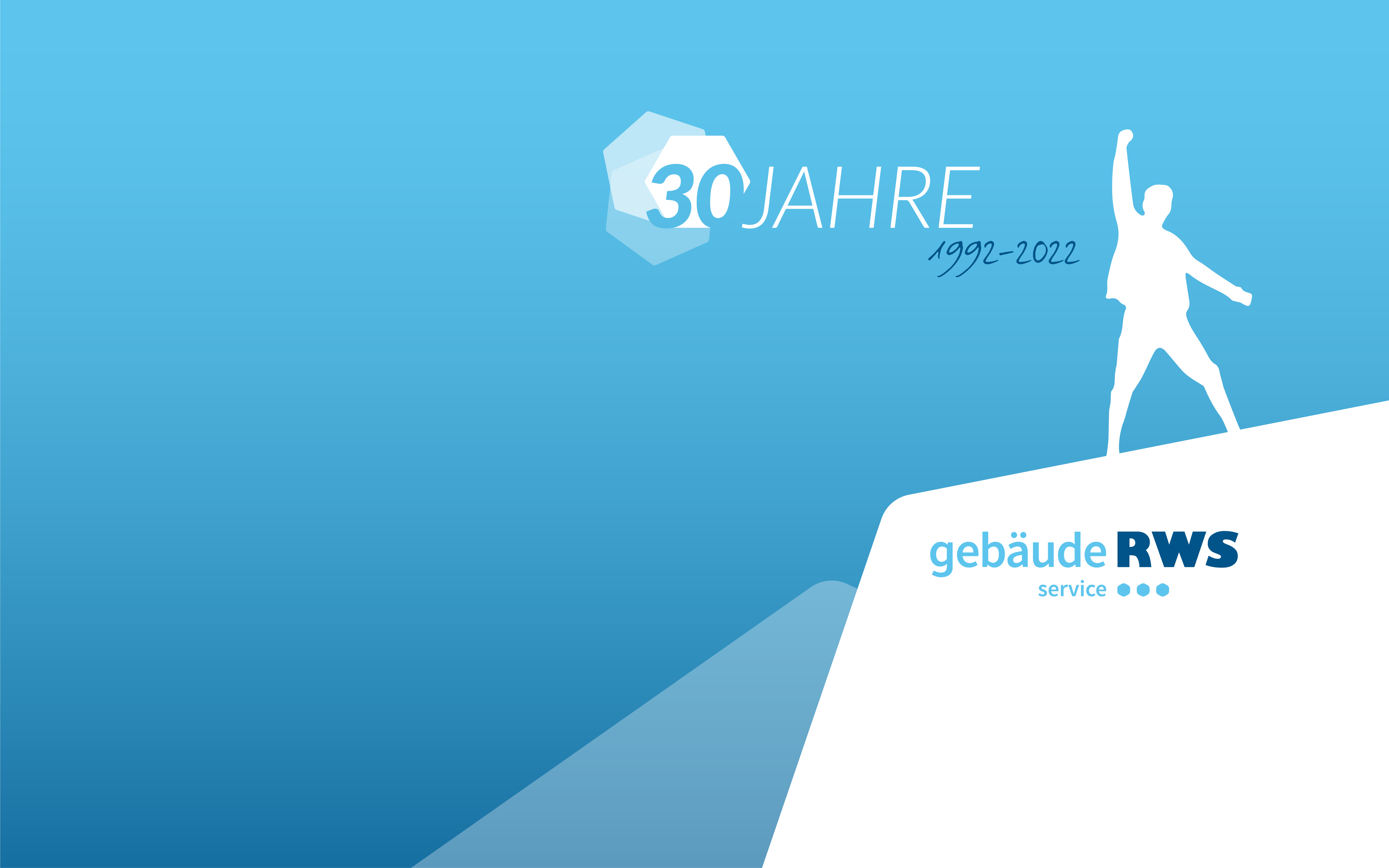 RWS Gruppe: Ihre neuer Arbeitsplatz in der Region mit Perspektive